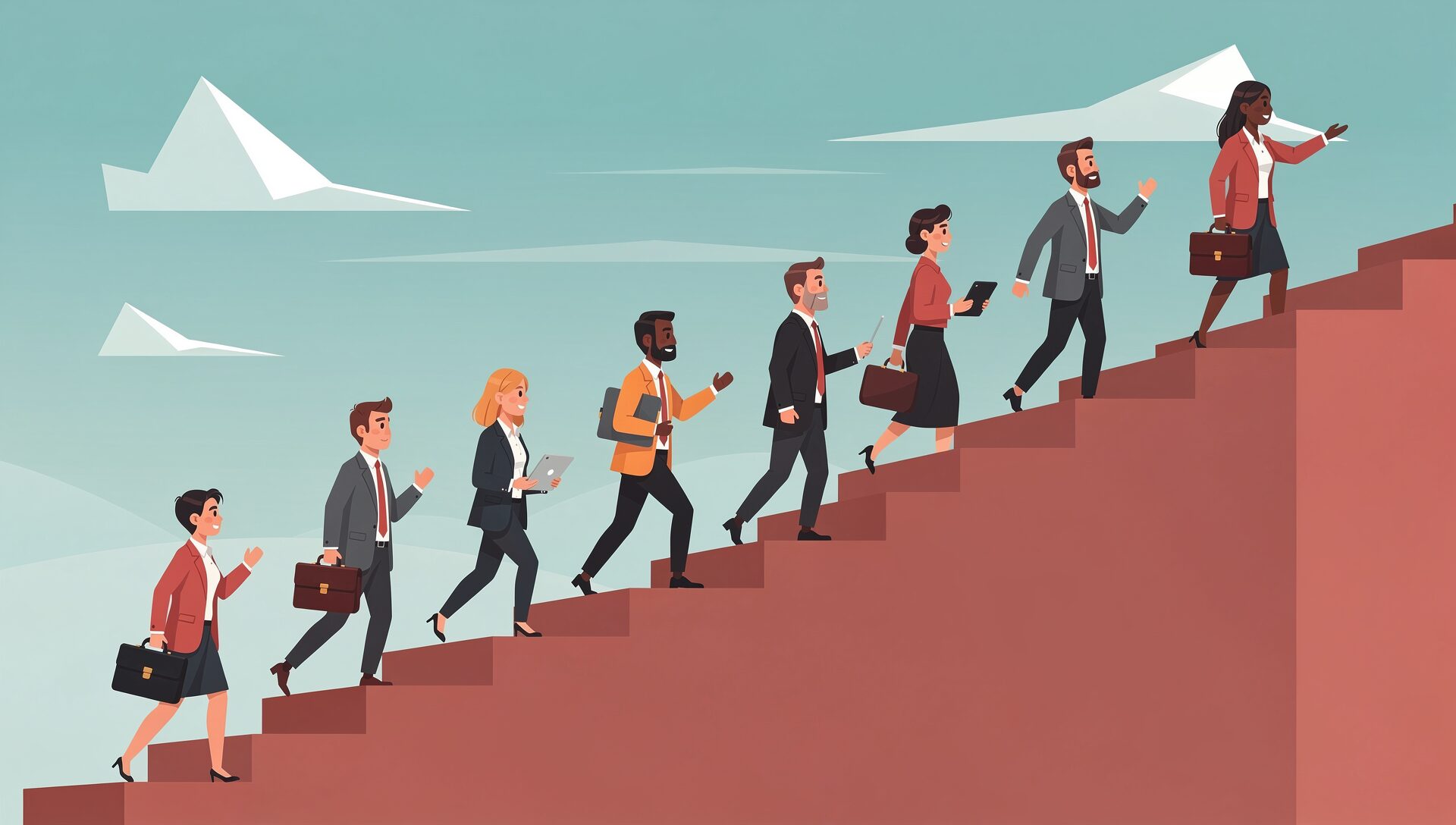 Excellence Framework Europe (EFE) und Organisationen - //mib Management ...